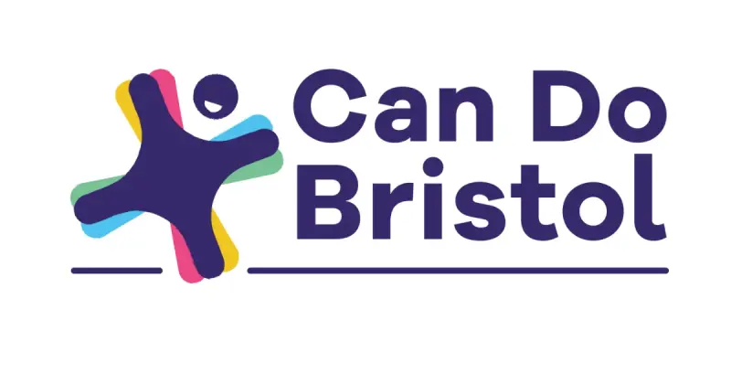 City-wide - Can Do Bristol